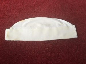 A visual gallery of Islamic Headgear across the Globe – TAWARIKHKHWANI