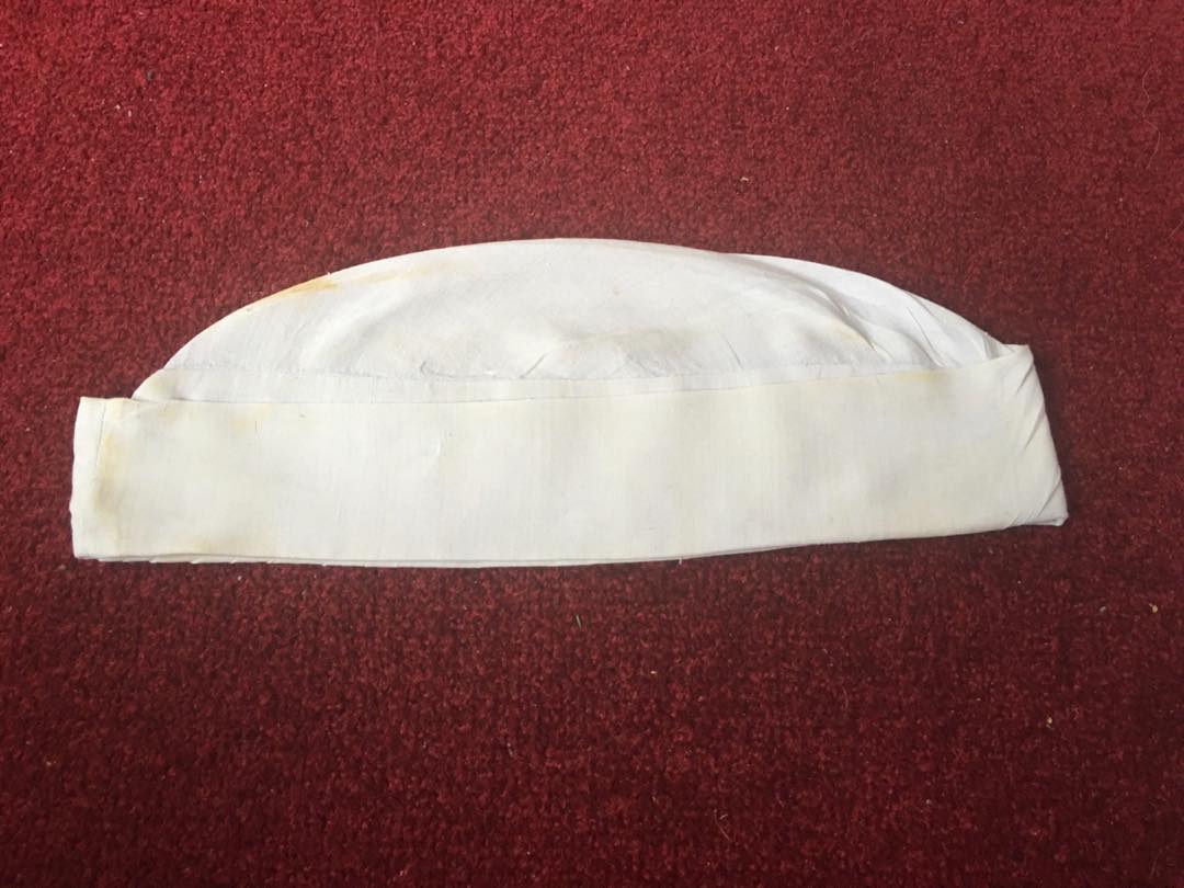 A visual gallery of Islamic Headgear across the Globe – TAWARIKHKHWANI