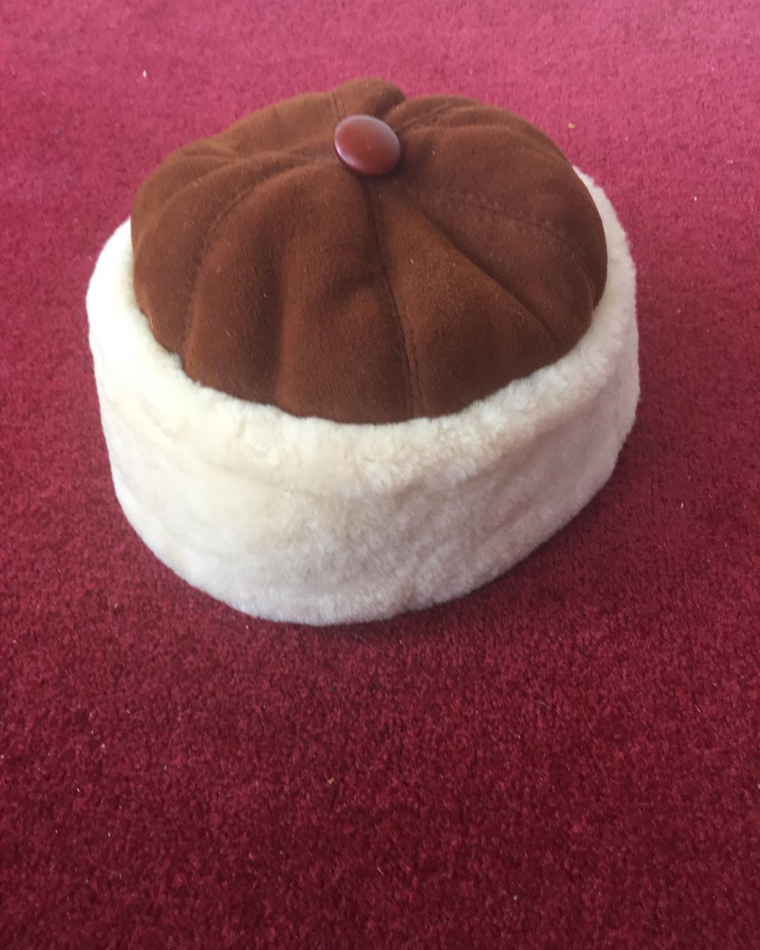 A visual gallery of Islamic Headgear across the Globe – TAWARIKHKHWANI