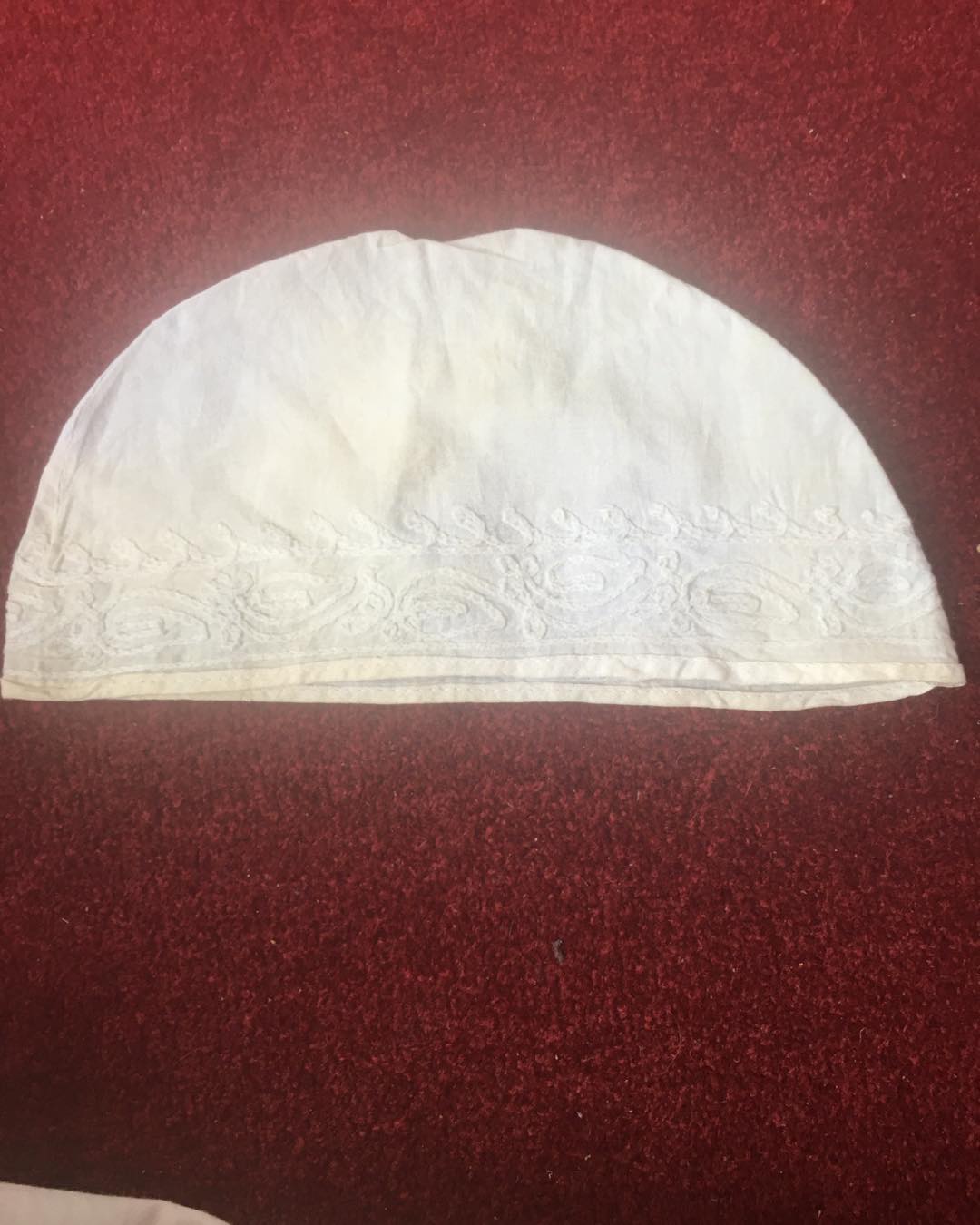 A visual gallery of Islamic Headgear across the Globe – TAWARIKHKHWANI