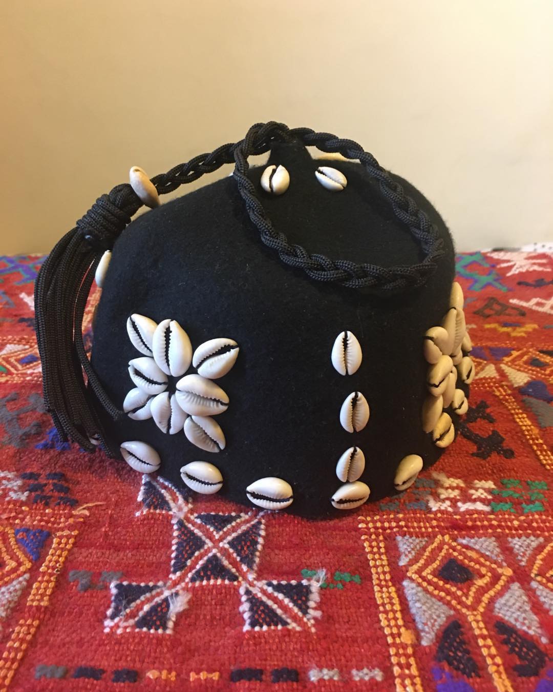 A visual gallery of Islamic Headgear across the Globe – TAWARIKHKHWANI