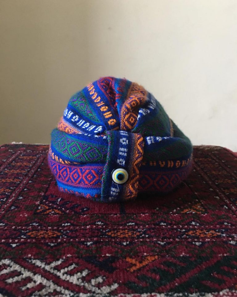 A visual gallery of Islamic Headgear across the Globe – TAWARIKHKHWANI