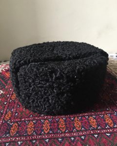 A visual gallery of Islamic Headgear across the Globe – TAWARIKHKHWANI